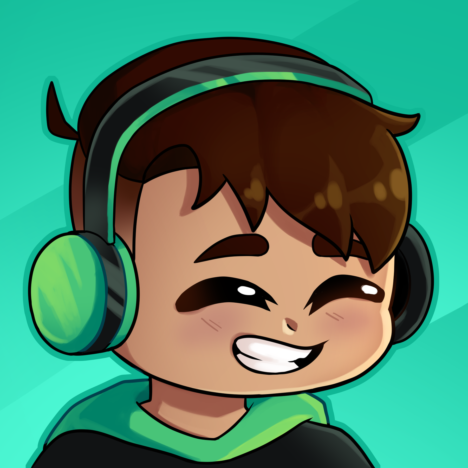 The Copper Age Update! • Sapling